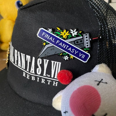 Voltron : Legendary Defender Enamel Pins Keith Shiro Allura Lotor Lance ...