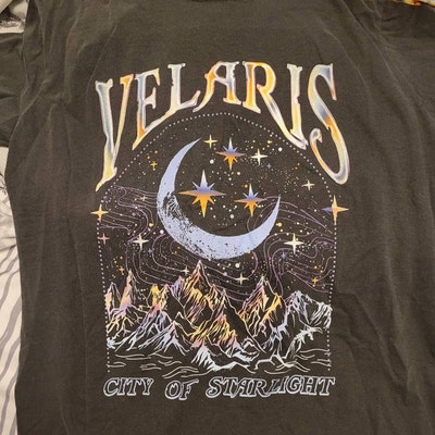 Custom Your Own Bootleg Tee, Retro Custom Bootleg Rap Tee, Custom ...