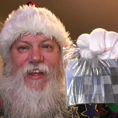 Treasure Tokens, Gold Tokens, Chest Tokens, Money Tokens, Board Game ...