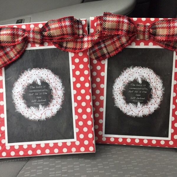 Printable Quiet Please Testing in Session, DIY Shhh School or Office ...