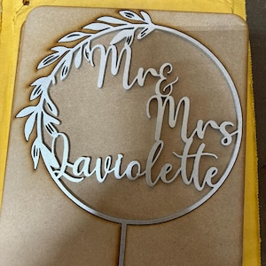 Moon Table Numbers, Wedding Table Numbers, Moon Wedding Decoration ...