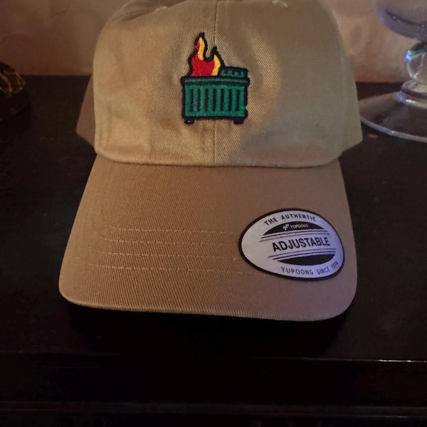 Javelin - Premium Dad Hat - AMC AMX American Motors Corporation - Etsy