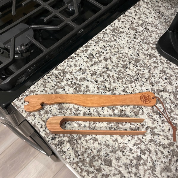 48pc Chapstick Display, Your Company Chapstick Holders Made Easy, Lip ...