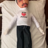 Mama Puppe, sprechen Mama Puppen, personalisierte Mama Puppe ...