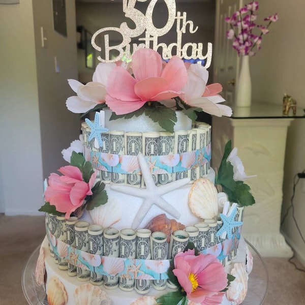 Mini Baseball Bats, Baseball Party Supplies, Softball Party, Wooden ...