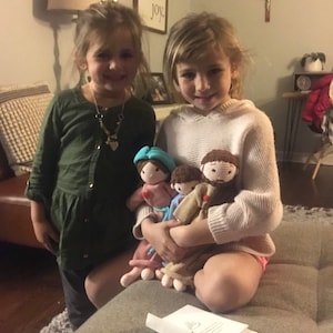 Fatima Platter Our Lady of Fatima Platter Oven Safe | Etsy