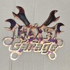 Seen My Weiner? Dog Wall Art Dxf/svg - Brightnite Metalworx Digital ...