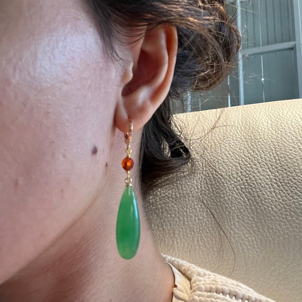 Howl's Moving Castle Spell Symbols Print 8.5" Inches X 11" Inches - Etsy