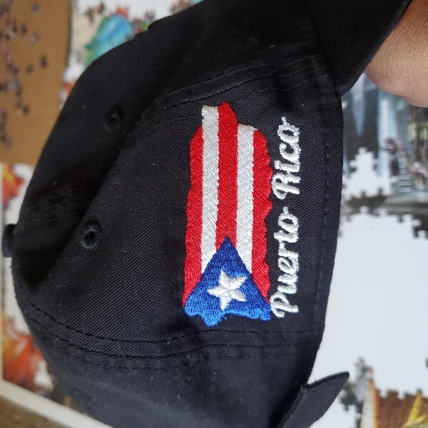 Red Devil Logo Design for Embroidery (TESTED) - Etsy