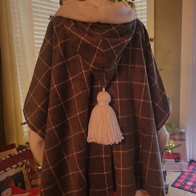 UK 6-20/ US 2-16/ Jersey Maxi Skirt Yoke Wrap/ Digital Sewing Pdf-pattern for Women mc2patterns ...