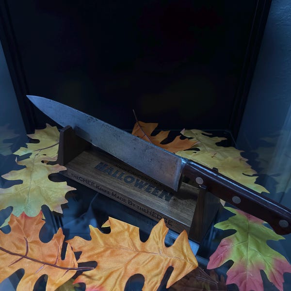 Ocarina of Time Sage Medallion Symbols High Quality Legend of Zelda ...