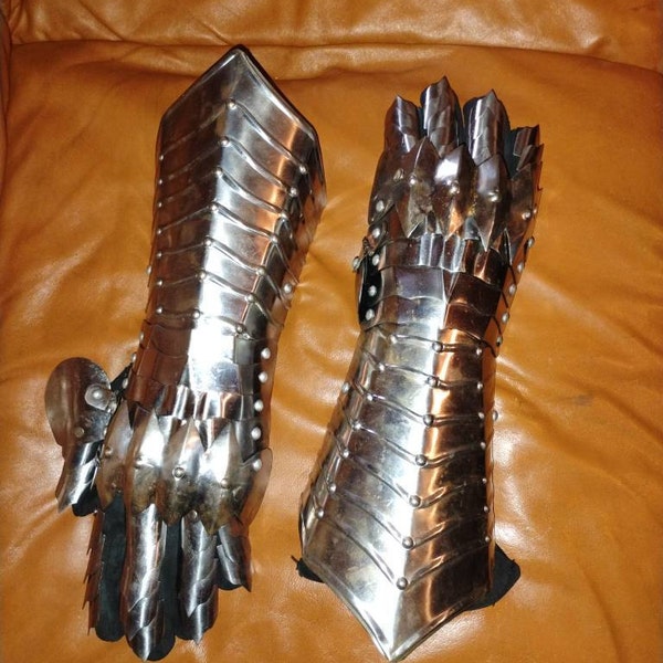 Medieval Larp Armor Dark Souls Inspired Helmet Alva Knight Helmet ...