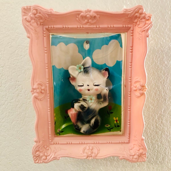 Vampires Hand Crafted Wall Art Reclaimed Wood Wall Plaques Vampire ...