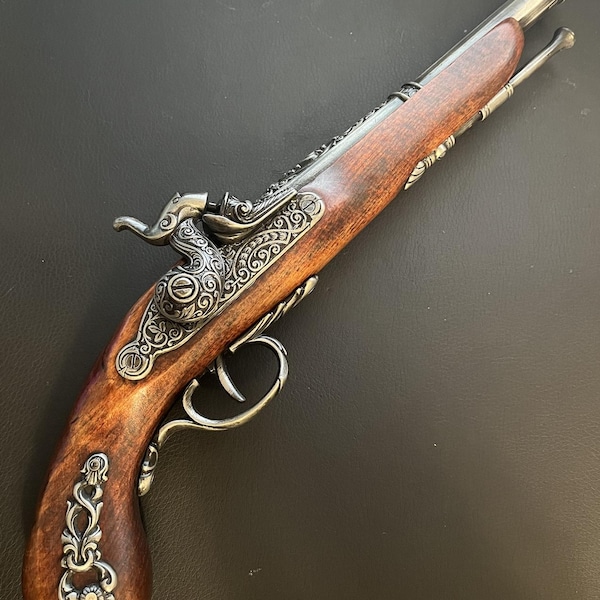 Steampunk Vortex Manipulator - Etsy