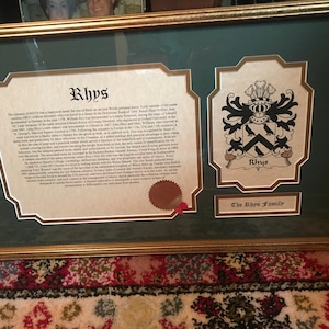 Retirement Poem Framed May You Always Have Work for Your | Etsy