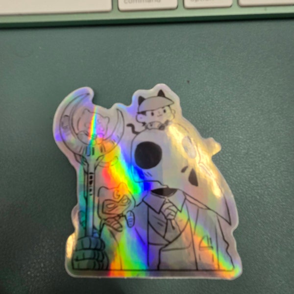 Spider-man: Spider-verse Miguel Lyla Peter B. Parker Mayday Miles ...