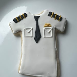 Custom Texas State Cookies 1 Dozen 12 Custom Sugar Cookies - Etsy