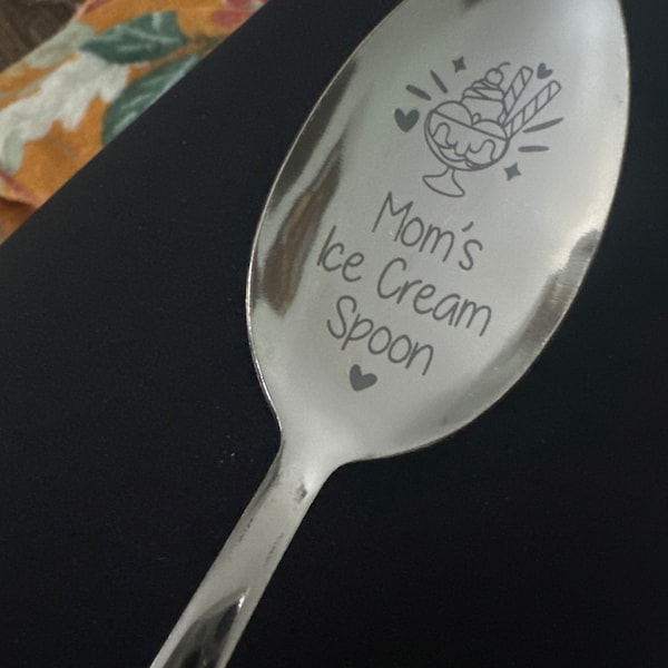 Funny Retirement Gift, Engraved Fork,custom Fork, Stick and Fork ...