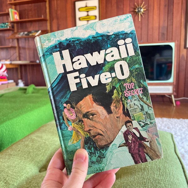 A Maid and a Million Men (1943) James G. Dunton, CWC CD 111, Vintage ...