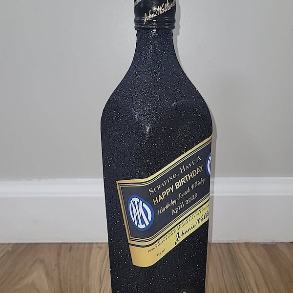 Printable Don Julio 50ml Pink Label, Personalized 1942 Mini Label ...