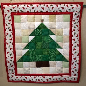 Midnight Trip Quilt Pattern by Nine Mile Patterns 2120 - Etsy