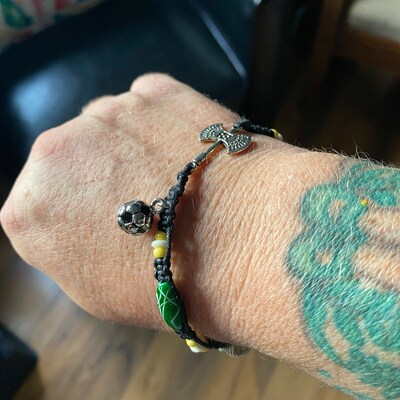 Western Lanyard, 4, Cowboy Boot, Turquoise Lanyard, ID Badge Holder ...