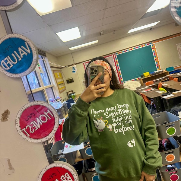 Champagne Veuve Rose Shirt, Champagne Tennis Club Tee,champagne Veuve ...