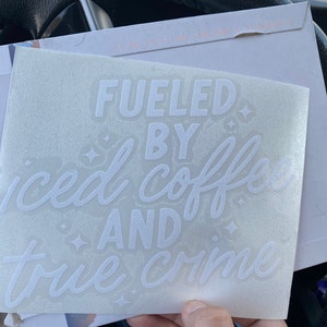 Labrador Decal Yellow Lab Decal Chocolate Lab Decal Dog - Etsy