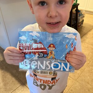 Personalized Starbucks Coffee Cup Label Files Svg Png Dxf. - Etsy