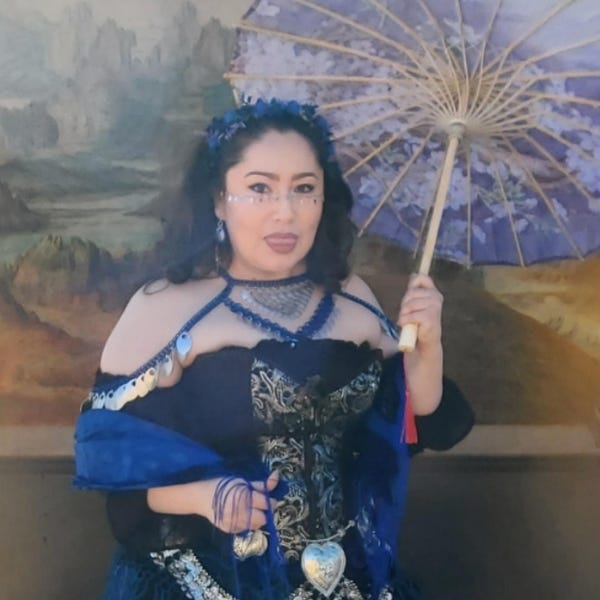 Hebe Chainmail Bra Armor Scalemail Bikini Armor Dragon Scale Bikini ...