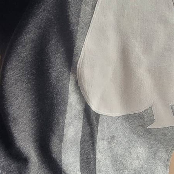 Memory of Cayde Cosplay Cloak - Etsy