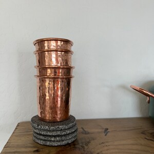 Métlatl Mexican Metate Made of Lava Rock With Metlapil 22x32 - Etsy