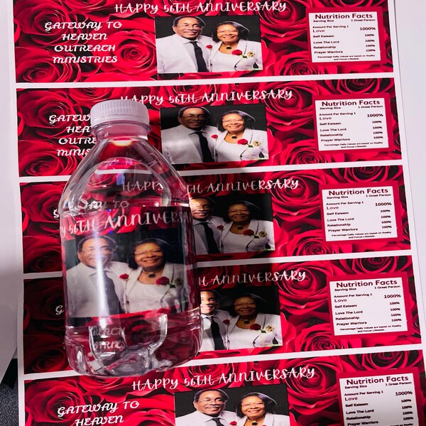 6 Paper Cup Wrapper Template, Paper Coffee Cup Template, Paper Cup ...