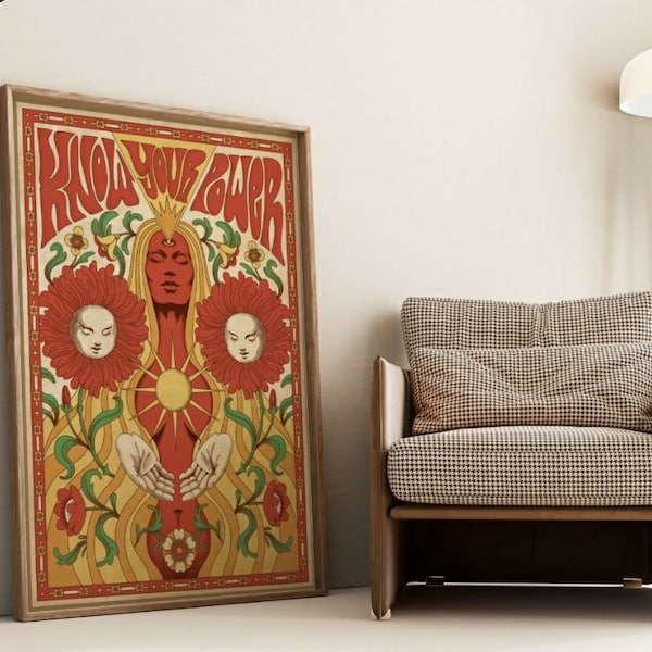 Hacking Tools Cheat Sheet Poster Image Hacker Digital Download - Etsy