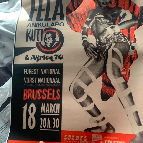 Lil Kim Poster | Digital Decor | Home Decor - Etsy