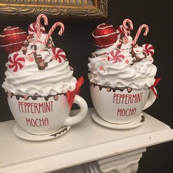 ACOTAR Quote Print Amaranthas Riddle Digital Download - Etsy