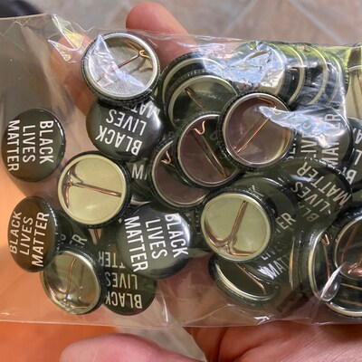 25 Pack Funny Book and Library Lovers Pinback Button Badges 1.5 Inch - Etsy