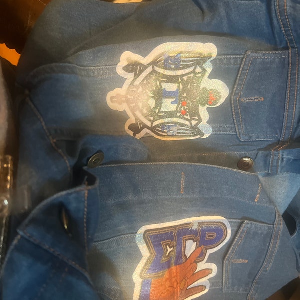 Kappa Diamond SVG, Nupe Svg, Alpha Psi Svg, Shield SVG, Instant ...