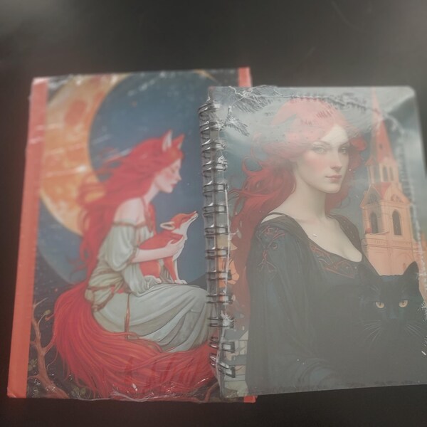 Poster, Greek Dawn Goddess Wall Art, Mythology Decor, Watercolor Print ...