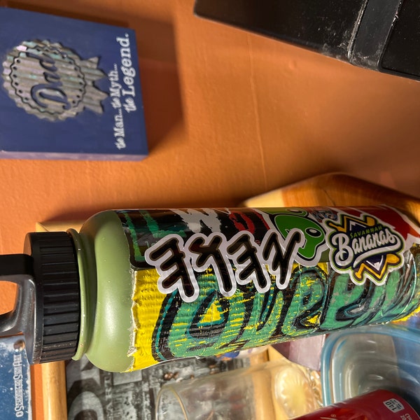 Old Hebrew Name of God Yahuah Yahweh Yhwh YAH Stickers - Etsy