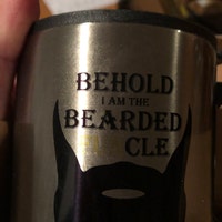 I'm A Bone Marrow Donor Mug What's Your Superpower Cool Gift Coffee Cup ...