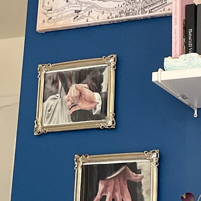 The Hand Flex - Etsy