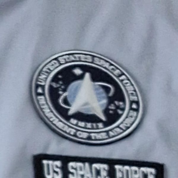 Jugoslovenska Zastava Yugo Yugoslavia Flag Patch Morale Tactical ...