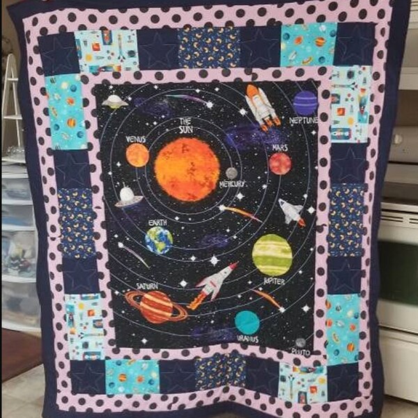 Tiny Checkers Quilt Pattern | Jelly Roll Friendly Quilt Pattern - Etsy