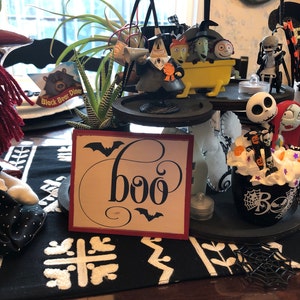 Lowcountry Palmetto Tree Vinyl Decal South Carolina Sticker - Etsy