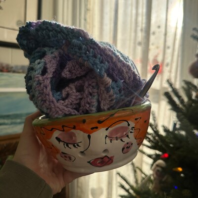 Light Brown Deviled Egg Platter - Etsy