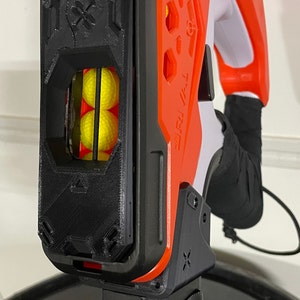 Stls Aeon Pro Tacticool Kit - Etsy