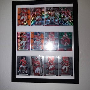 Babe Ruth Red Sox Baseball Card - Etsy