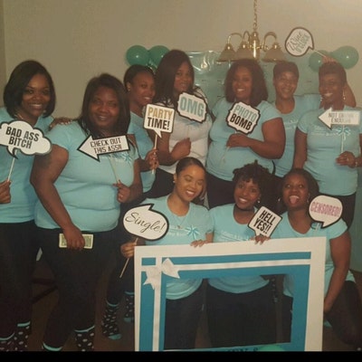 35 Adult Phrases Printable Photo Booth Props, Adult Party Props ...