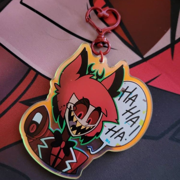 Sticker Goostarion - Etsy